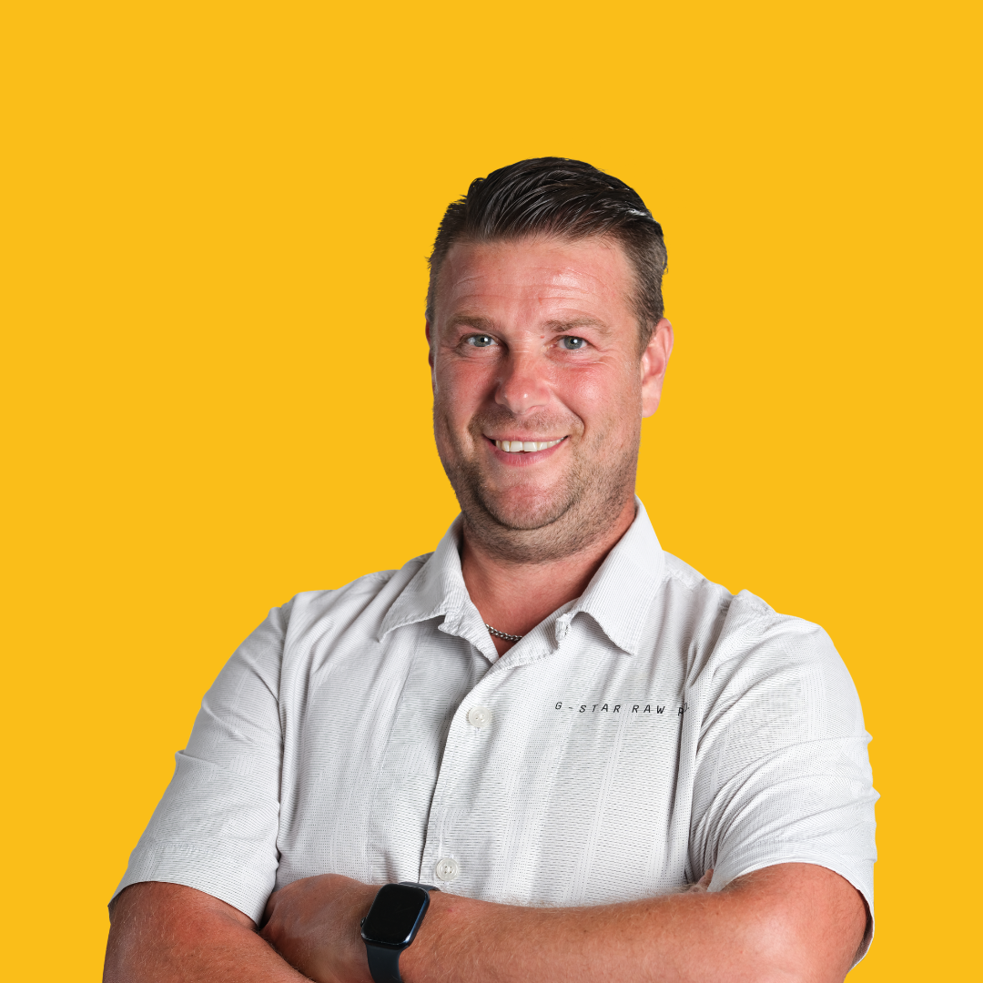 Erik Wuyts | N-VA Putte