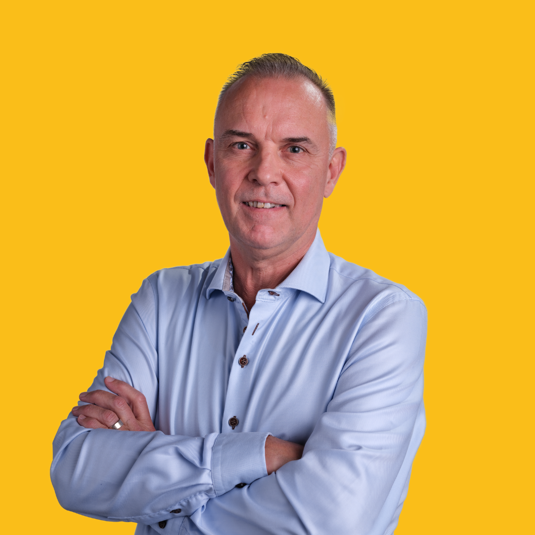 Geert Torfs | N-VA Putte